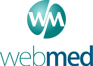Login | WebMed